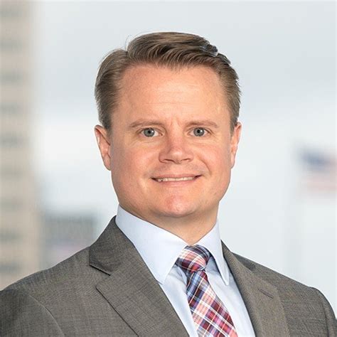 Andrew Decoste Senior Associate Attorney Wilson Elser Linkedin