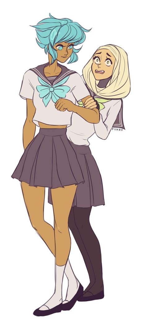 1000 Images About Steven Universe On Pinterest Pearl Steven Steven Universe And Garnet Steven