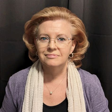 Rebecca Mckowan Lauffer Drivertester Panasonic Linkedin