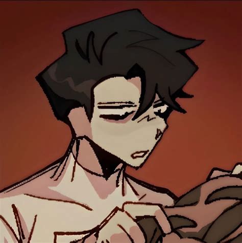 Vincent And Rody Matching Icons Pfp In 2024 Profile Picture Vincent