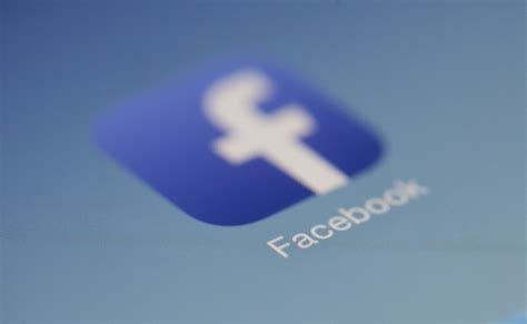 Qué pasa cuando inicias sesión con Facebook en otras páginas