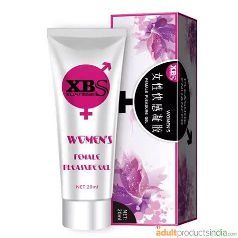 Intense Orgasmic Gel Sex Drops Exciter Orgasm Spray For Women