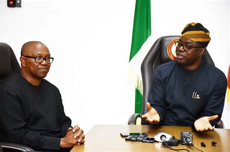 Ibadan Explosion Ive Not Received Call Message From Atiku Seyi