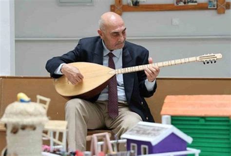 Kurtlar Vadisinin Yıldızı Tahsin Tonkuş Sevenlerini üzdü Son Durağı