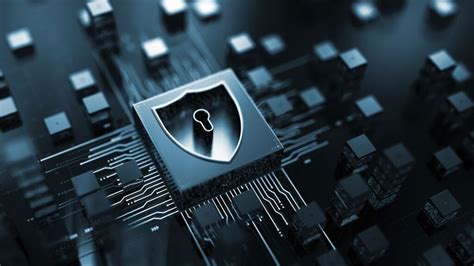 Cybersecurity Vs Data Protection Understanding The Differences