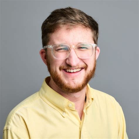 Benjamin Espy Solutions Consultant Kinaxis Linkedin