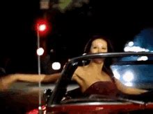 Hot Couples In Car S Tenor