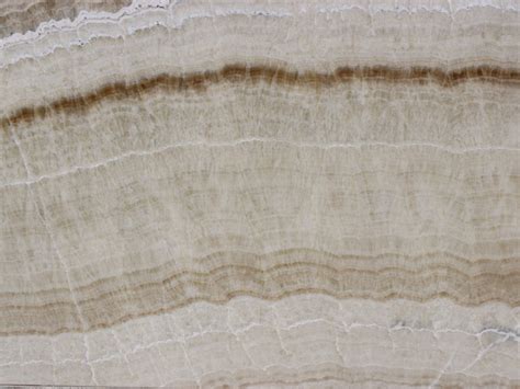 Iris Light El Alfy Co