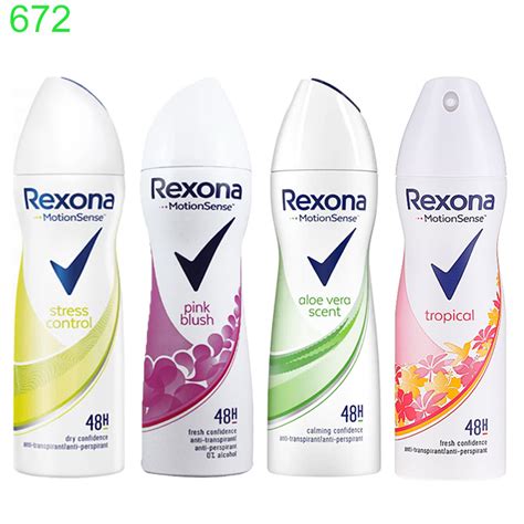 Дезодорант Rexona дамски 200мл !!!!! ПРИ НАД 10 БРОЯ - VSI4KO BG