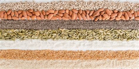 Omega 3 Fats What They Are And How To Meet Your Needs Purition Uk