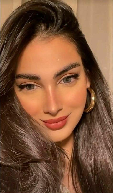 رمزياتبنات تصاميم ستورياتانستا ترتيبستوري رمزياتحب هايلات رمزياتكتابية سنابات