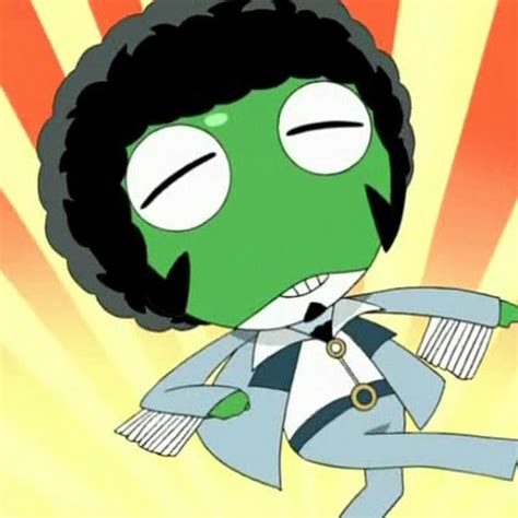 Squibble Dibble Youtube