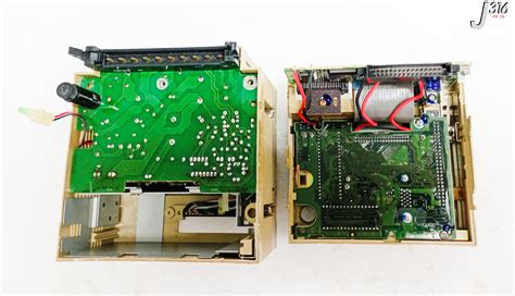 30208 Omron Sysmac C200h Programmable Controller C200h Mr431 Parts