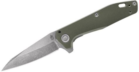 Best Gerber Knives To Buy In 2021 Knife Depot