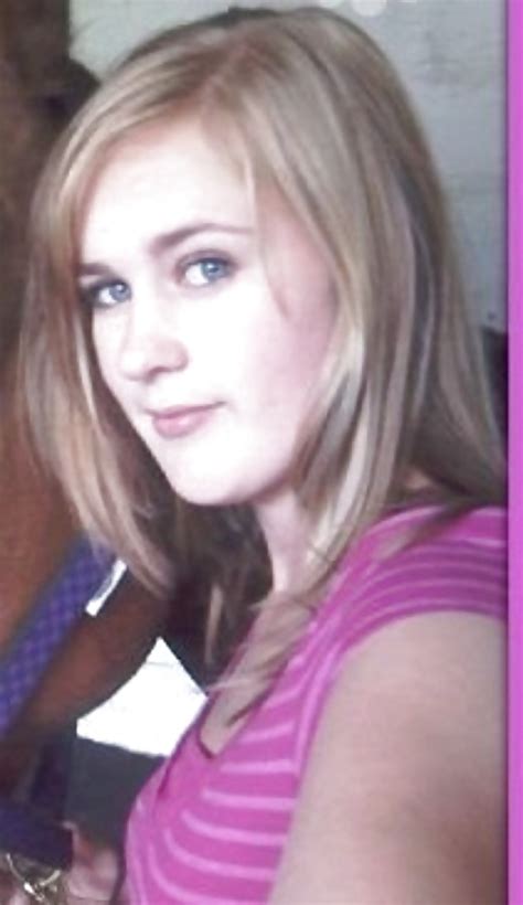 Copy My Picture Print It Out And Cum Over It Porn Pictures Xxx Photos Sex Images 1605910 Pictoa