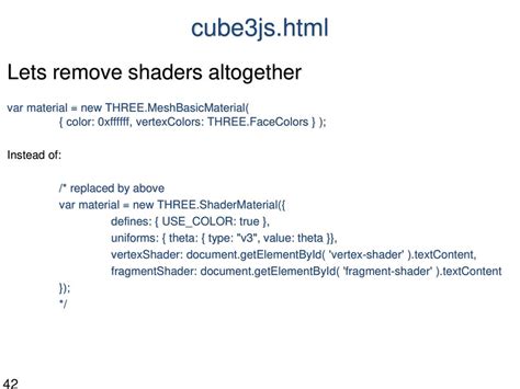 Comp 5441 Advanced Computer Graphics Fall Ppt Download