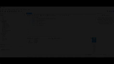 Ai Llmops Langgraph Databaseinnovation Naturallanguageprocessing