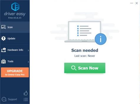 How To Fix Speaker Setup Unknown On Windows 10 Driver Easy