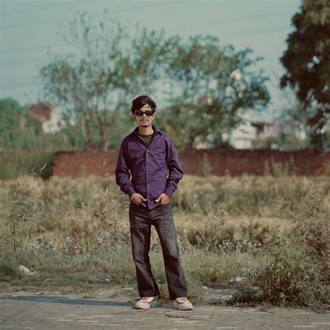 ਫੋਟੋਆਂ ਵਾਲਾ ਮੁੰਡਾ 📸 Jassieoye On Threads