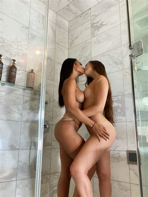 Hot Shower Porn Pic Eporner