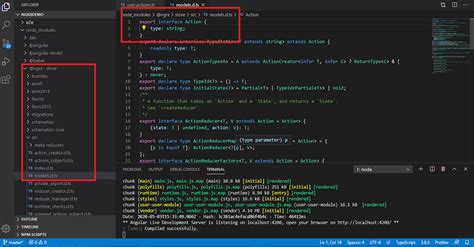 angular — intro to ngrx state management by utkarsh tiwari medium