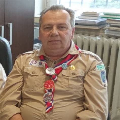 Muharem Čamdžić Youtube