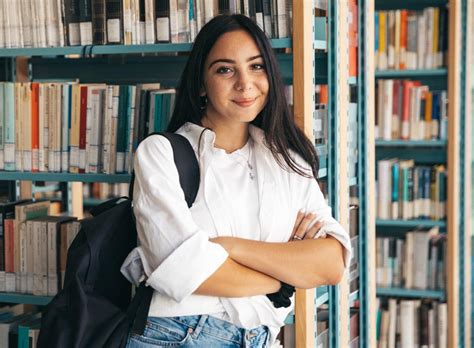 Vedatma Aligning Education With Unique Natural Potential Observer Dubai