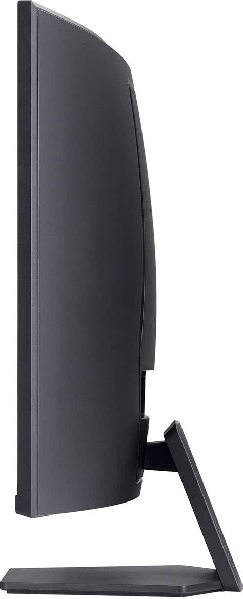 LG UltraGear QHD Hz Ms AMD FreeSync Gaming Monitor With HDR Black GS QC B Best Buy