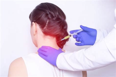 Fibromialgia Mitos E Verdades Clínica Dr Hong Jin Pai Dor E