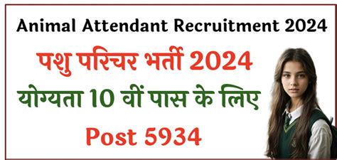 Ssc Phase Xiii Recruitment 2025 Apply Online For 2402 Posts