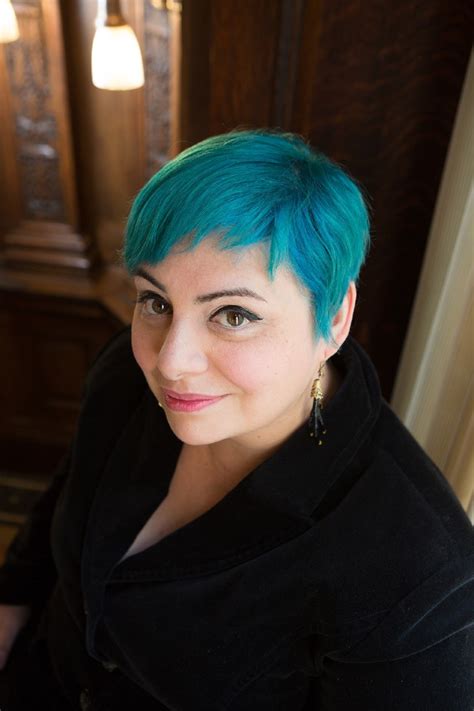 Ironside Book By Holly Black Official Publisher Page Simon