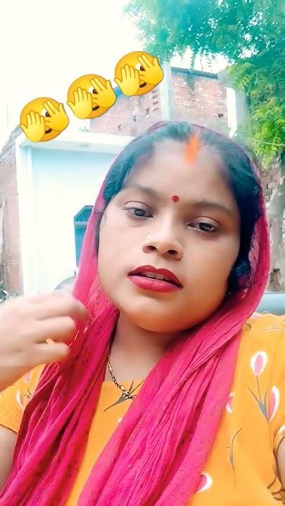 Had Se Bhi Jyada Tum Kisi Se Pyar Nahin Karna 🥰🥰🥰🥰 Love Bollywood