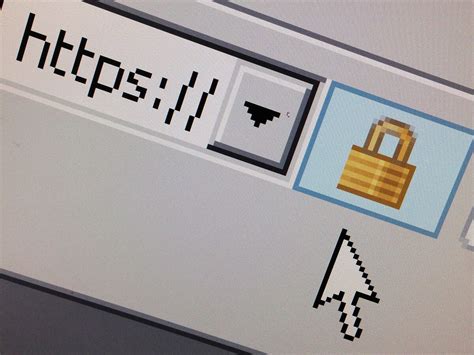 Chrome Internet Explorer Netscape Y Muchos Más Navegadores Que Han Marcado La Historia De