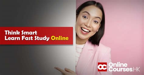 Diploma In Business Enterprise Level 5 Fast Track Mode