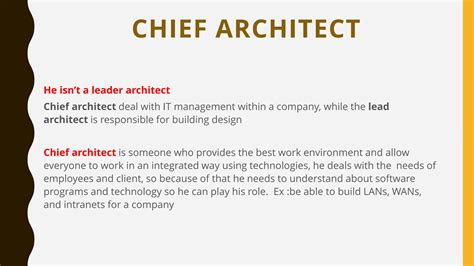 software engineer pdf