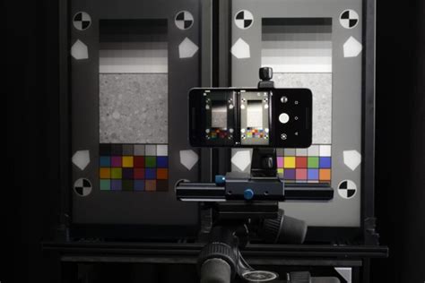 About Us Dxomark Imaging Quality Test And Solutions