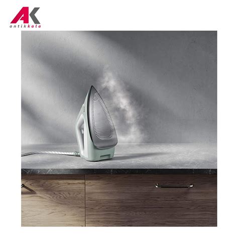 اتو مخزن دار آاگ مدل St6 1 4lg آنتیک کالا