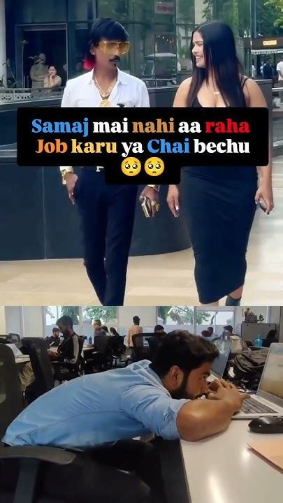 Coding Status Web Developer Status Coder Status Web Development Youtube