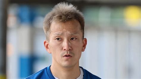 西山貴浩が予選トップ通過をかけた勝負に挑む若松・ボートレースクラシック ボートレース（競艇）【マクール】