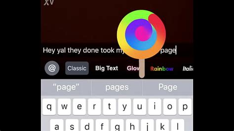 They Took My Xxx Mobile Porno Videos Movies IPornTV Net