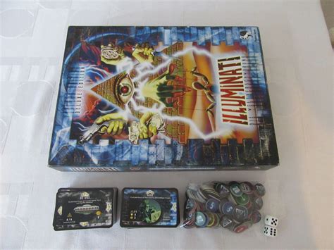 Img 3233 — Postimages