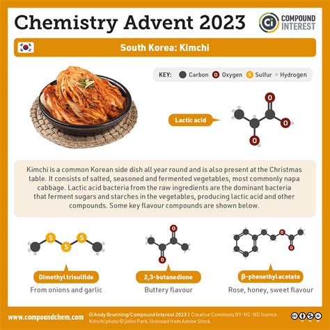 243 Physical Properties Of Aldehydes And Ketones Organic And