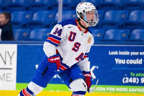 Buttons Final Draft Ranking Tsn Rhawks