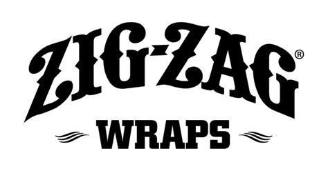 Tenz Zig Zag Wraps