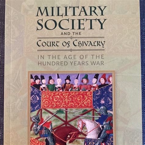 Philip Caudrey Youtube