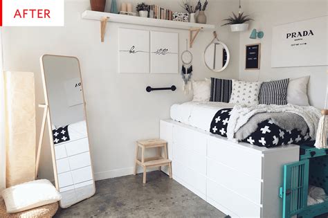 Hacks Apartment Therapy