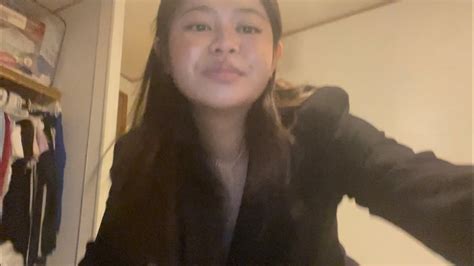 Hating Vs Disliking Youtube