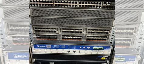 Коммутатор Cisco N5K-C5596UP-FA 96 портов купить в Москве | Электроника ...