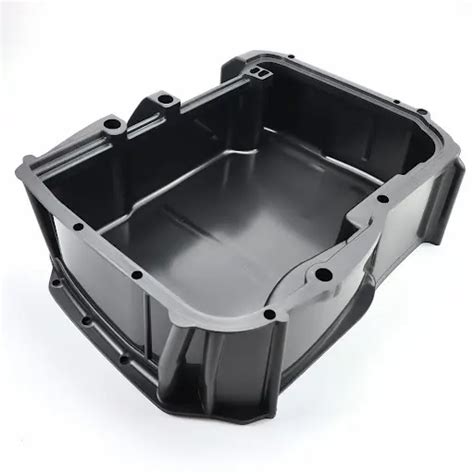 CNC Machining Parameters Best Setup Guide