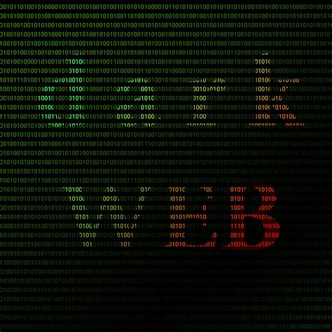 Exploring The Darkweb A Basic Guide Raygray Medium